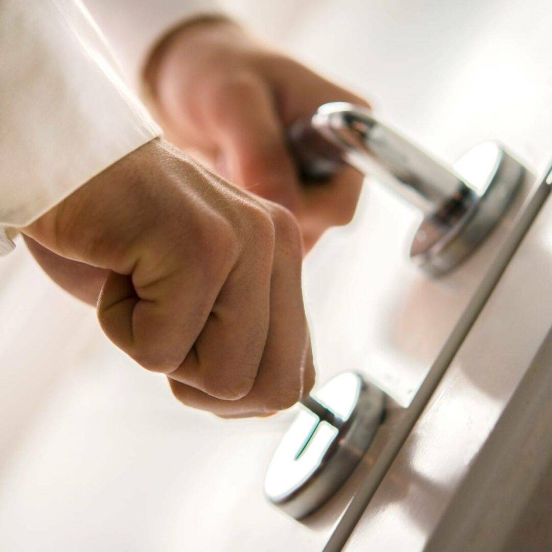 Homepage - Donaldson Doors Systems