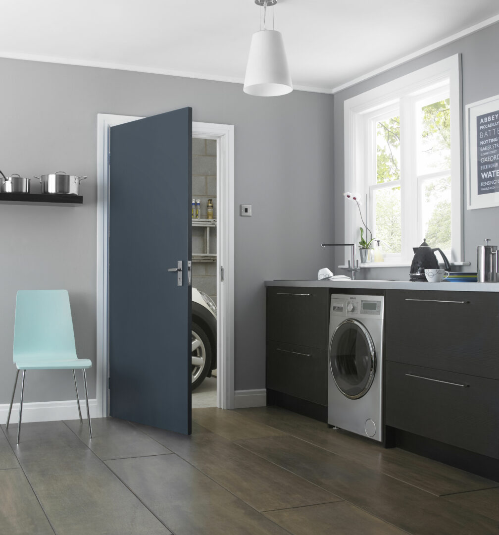 Homepage - Donaldson Doors Systems