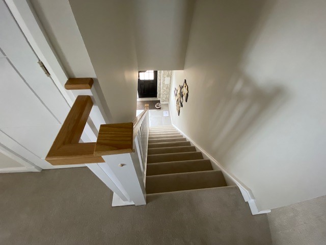 Case Study: Brotherston Way, East Lothian for Walker Homes - Donaldson ...